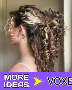 Summer Curly Hair Trends: Radiant Styles & Care Tips