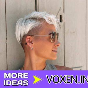 Vibrant Summer Hair Trends: Bold Colors & Stylish Highlights