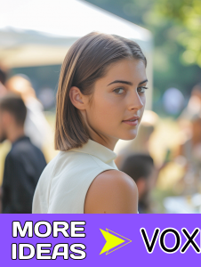 Top 21 Summer Haircuts 2024: Trendy Styles for Women | Short to Long