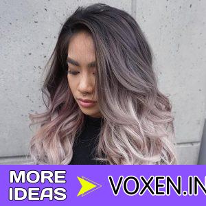 Sizzle with Summer Ombre Hair Color: Trendy Styles for a Vibrant Look