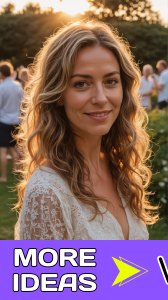 21 Master Beach Waves Hairstyles: Tips for Perfect Vintage and Everyday ...