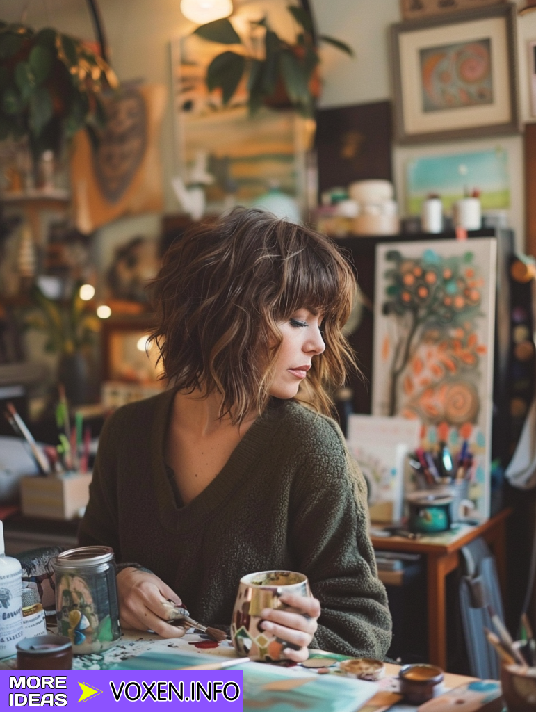 Top 21 Summer Haircuts 2024: Trendy Styles for Women | Short to Long