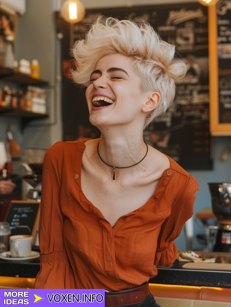 Top 21 Summer Haircuts 2024: Trendy Styles for Women | Short to Long