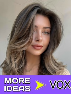 23 Transform Your Look: Discover Stunning Butterfly Haircut Styles for ...