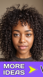 22 Stylish Long Layered Hair with Bangs: Perfect for All Ages and Faces