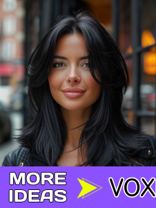 23 Ultimate Guide to Long Bob Haircuts 2024: Styles, Tips & Care for ...