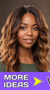22 Explore Top Quick Weave Hairstyles: Natural, Lob, and Edgy Undercuts