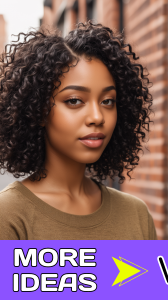 23 Stylish Weave Bob Hairstyles with Side Part: Explore Top Trends