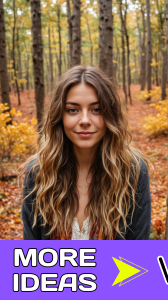 23 Top Layered Fall Hairstyles for 2024: Trendy Looks to Try