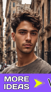 23 Discover the Best Medium Fade Haircuts for Men