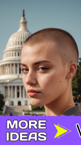 23 Top Haircuts for Square Face Shape: Best Styles for Women