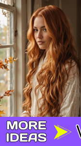 23 Discover the Best Fall Hairstyle Colors for a Stunning Look - Trends ...