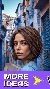 23 Top Fall Bob Hairstyles 2024: Find Your Perfect Bob Cut This Season ...