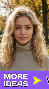 22 Transform Your Look: 22 Long Front Layers Haircuts for All Hair Types