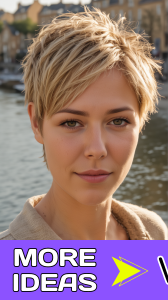 23 Discover the Best Layered Pixie Haircuts for Every Hair Type and ...