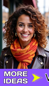 23 Trendy Winter Hair Colors for 2024-2025: Ideas for Brunettes and ...