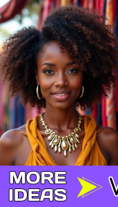 23 Discover Stunning Warm Brown Hair Color Ideas for Every Skin Tone