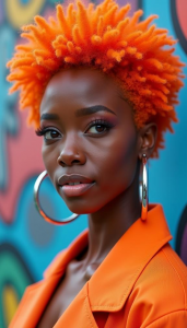 23 Stunning Ginger Hair Colors for Every Skin Tone: From Fiery Copper ...