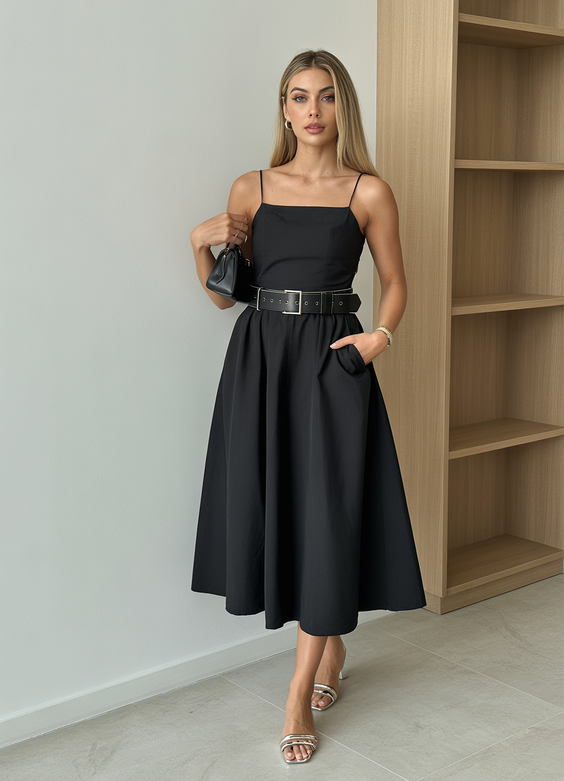 Cute Spring Going Out Outfits 2026 for Night Looks, Casual Plans, and ...