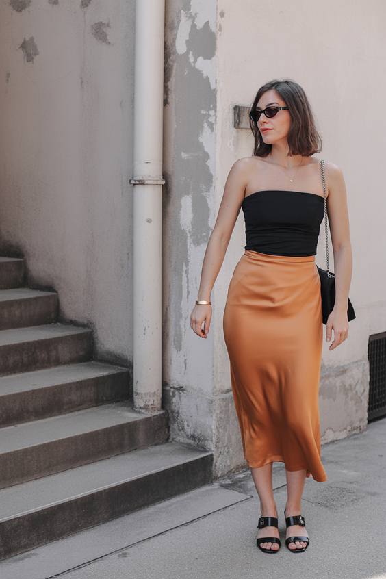 Trendy Spring Fashion Outfits 2026 Casual, Work, and Modern Women Style ...